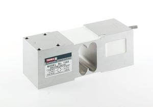 Load Cells - Scale components › Lidén Weighing